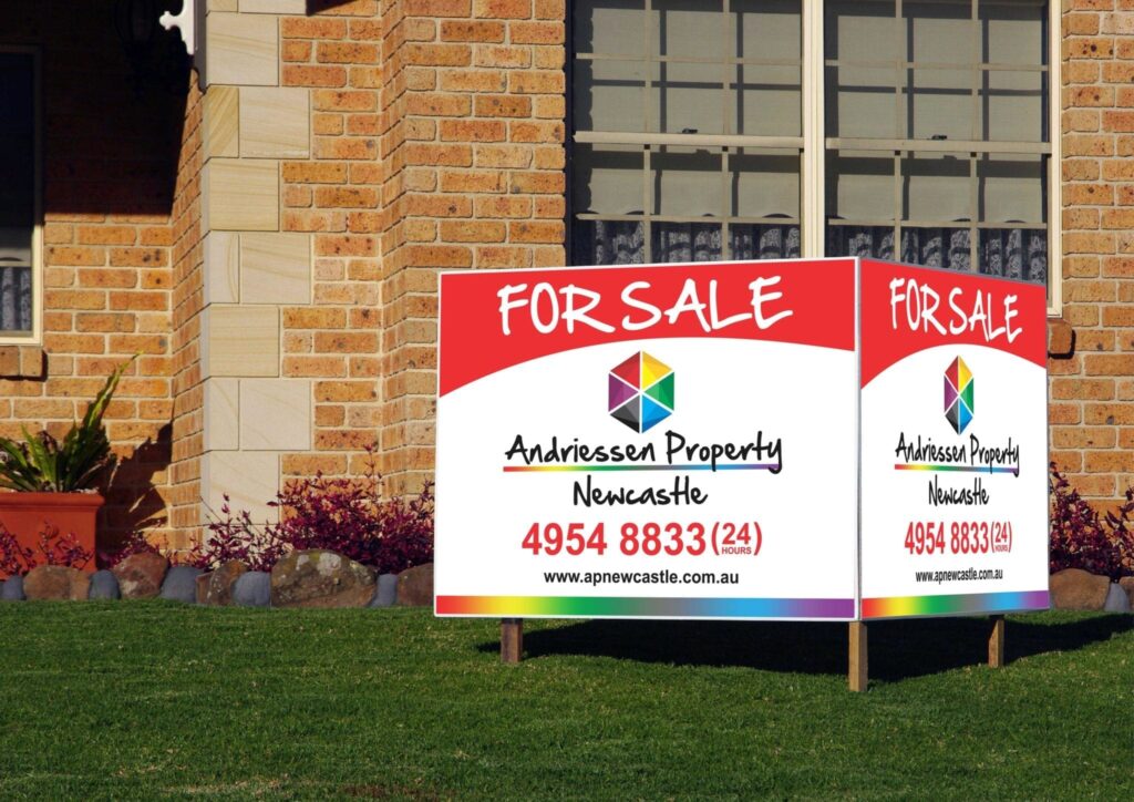 The Selling Property Process in NSW | Andriessen Property Newcastle The Selling Property Process in NSW | Andriessen Property Newcastle