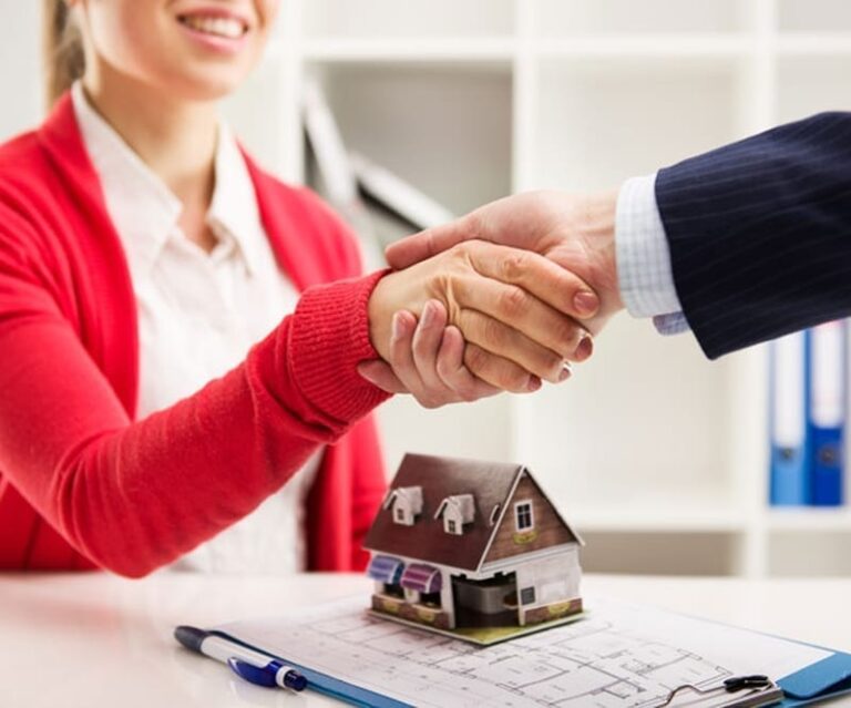 What You Need to Know about Co-ownership | Andriessen Property Newcastle