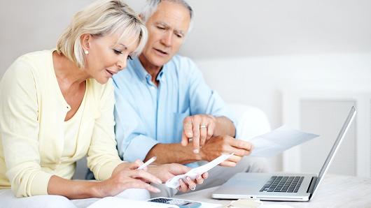Is Investing In Property A Good Retirement Plan Andriessen Property 