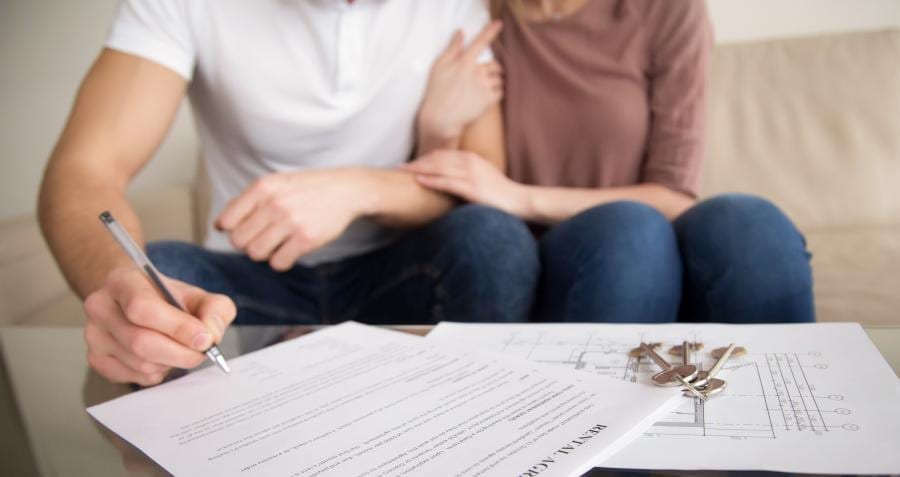 Changes to residential tenancy laws: part 2 | Andriessen Property Newcastle